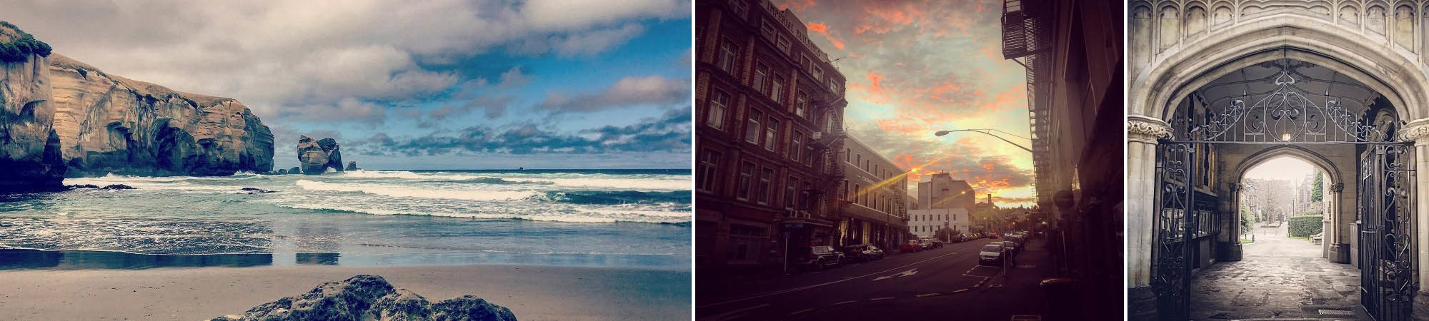 Residential property lawyer Dunedin Lawyer fee schedule