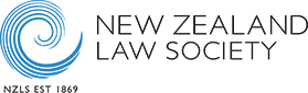 Lawyer Dunedin Otago Legal advice Elder law
