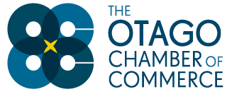 Lawyer Dunedin Otago Legal advice Elder law